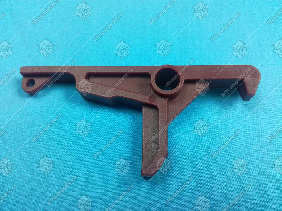 Качалка отводки привода ДК, FERMATOR, DSK.VFGA.C000 купить в Москве в ...